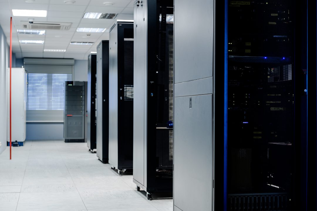 Web Hosting Services, cPanel, Windows Hosting, VPS Servers